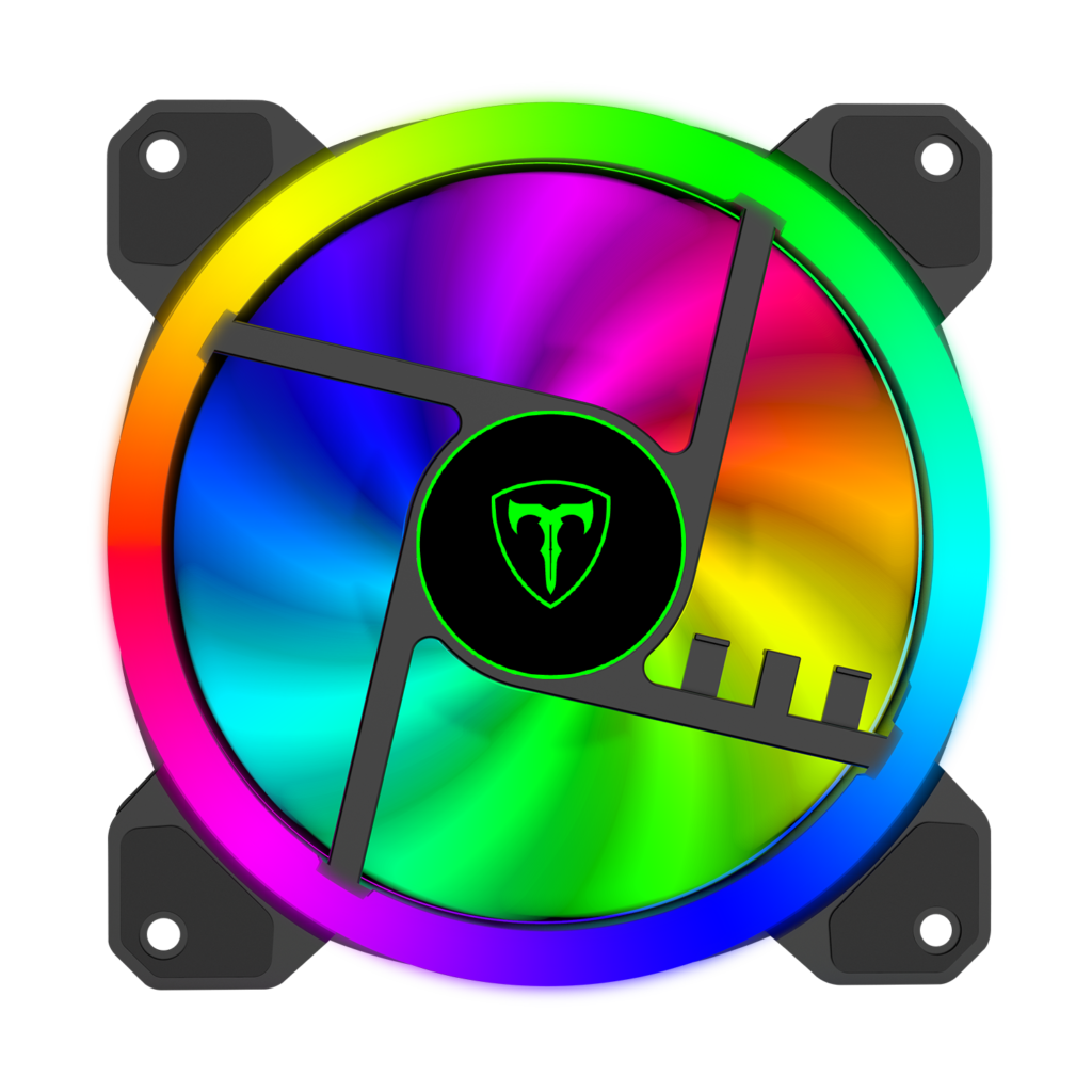 Dragon Computadores – Pc Gaming Personalizado & Performance