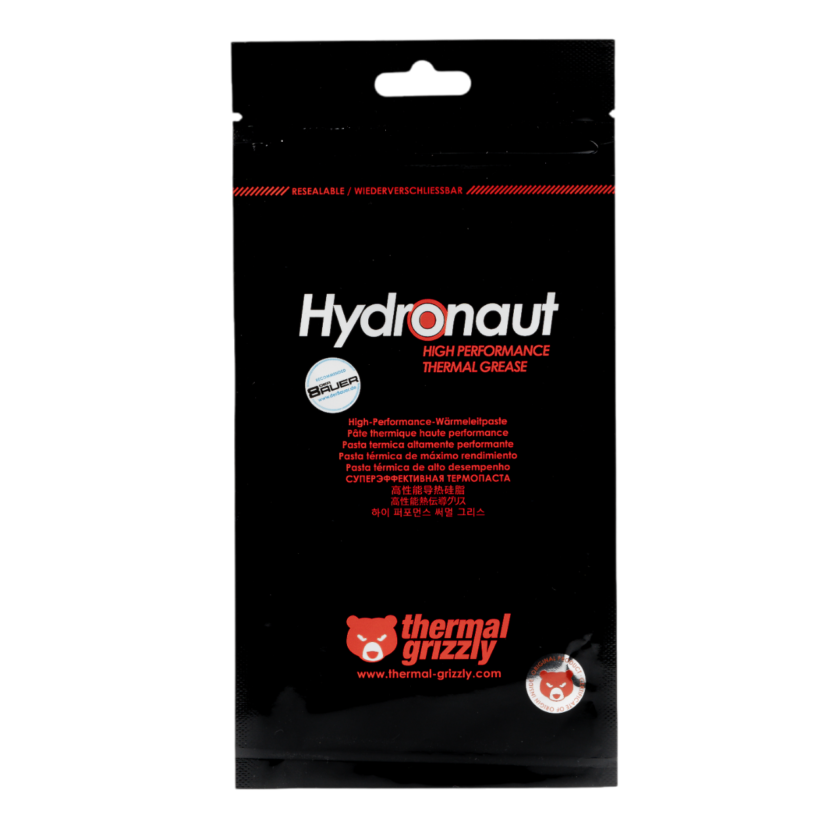 Dragon Computadores – Pc Gaming Personalizado & Performance