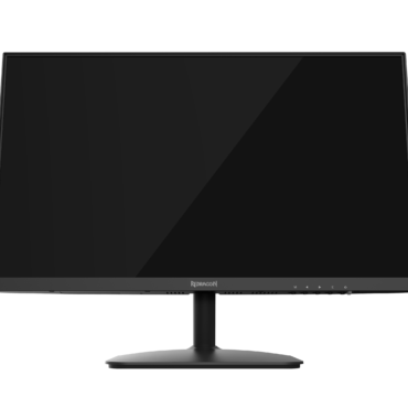 Dragon Computadores – Pc Gaming Personalizado & Performance