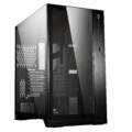 Dragon Computadores – Pc Gaming Personalizado & Performance