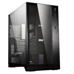 Dragon Computadores – Pc Gaming Personalizado & Performance