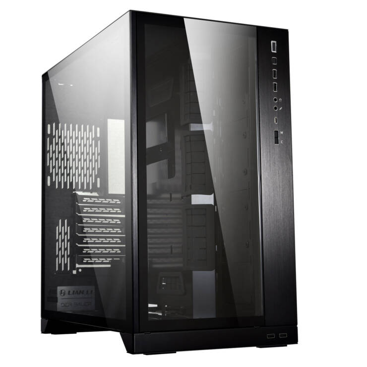 Dragon Computadores – Pc Gaming Personalizado & Performance