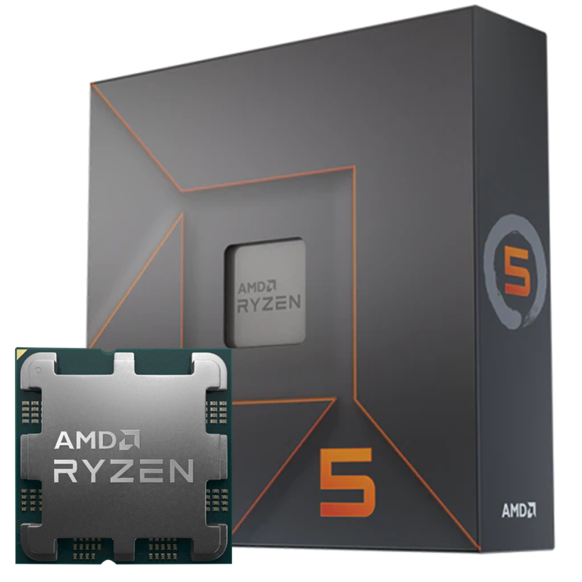 Dragon Computadores – Pc Gaming Personalizado & Performance